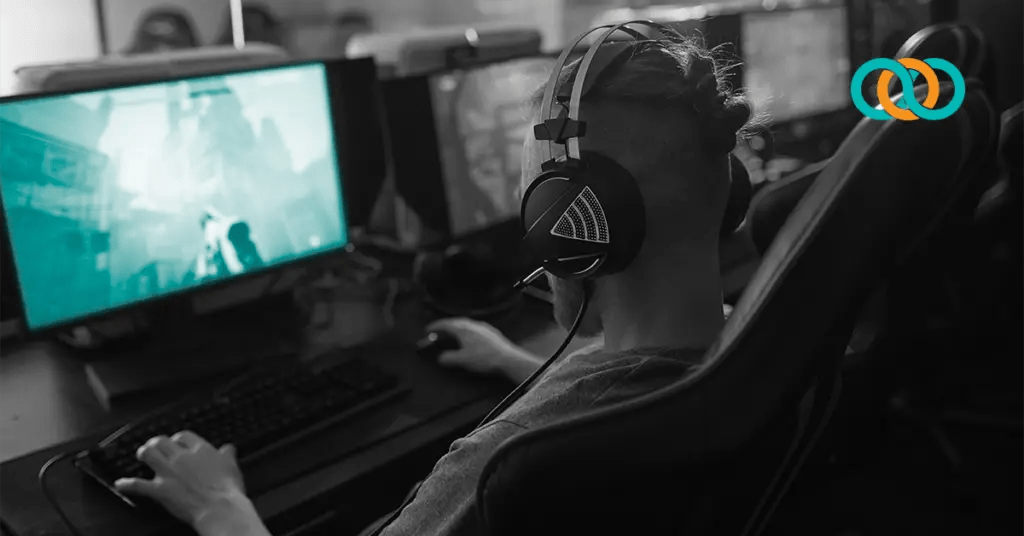 5 Useful Gamification Techniques To Spice Up Your Elearning