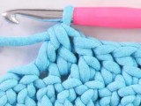How To Decrease Crochet Made Easy For Beginners Treasurie