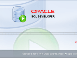 How To Cancel A Query In Sql Developer Official Tuningsql Blog