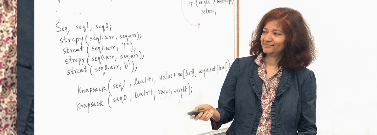 The bright future of C programming | UCSC Silicon Valley Extension Blog ...