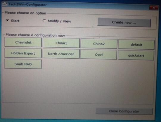 How to install: GM TECH2 TIS2000 VS VXDIAG Nano VS MDI – XPROG-M ECU ...