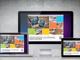 Responsive Elearning Design Development Ebook The Upside Learning