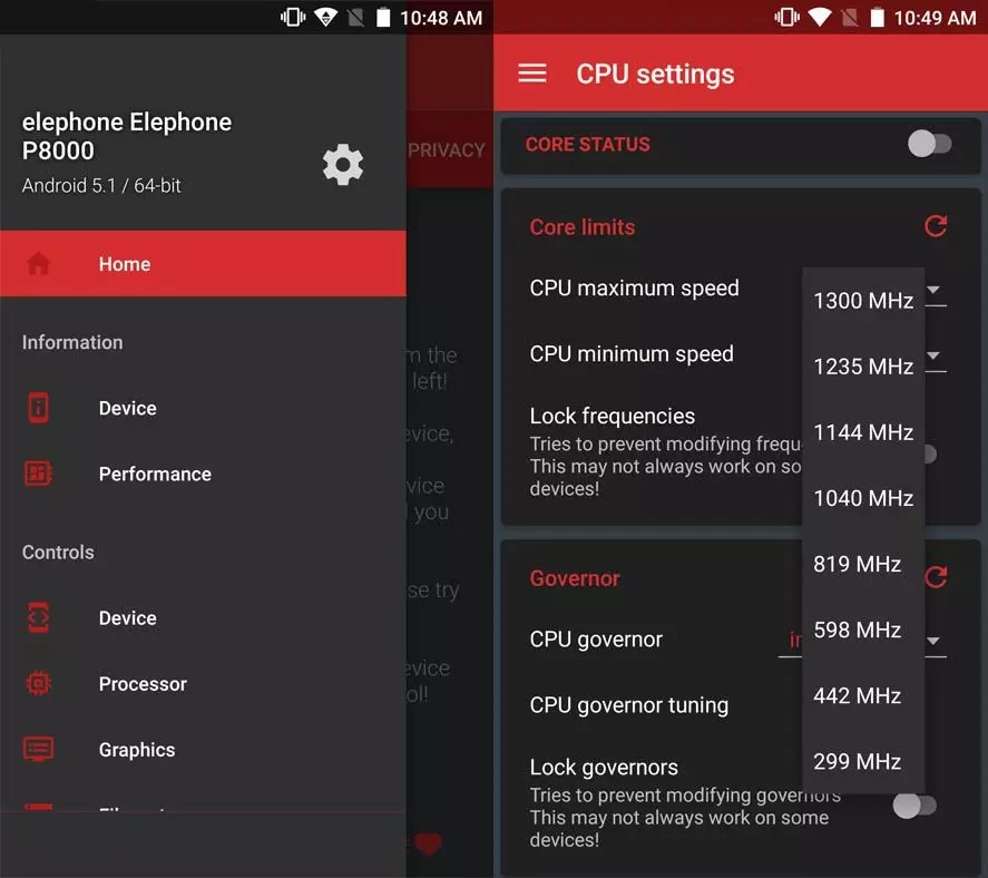 10 essential Android apps for root users – AndroFree