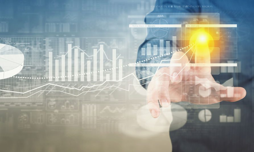 Using Linkedin To Grow Your Revenue U S Computer Connection