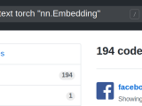 Fasttext Embeddings Done Right