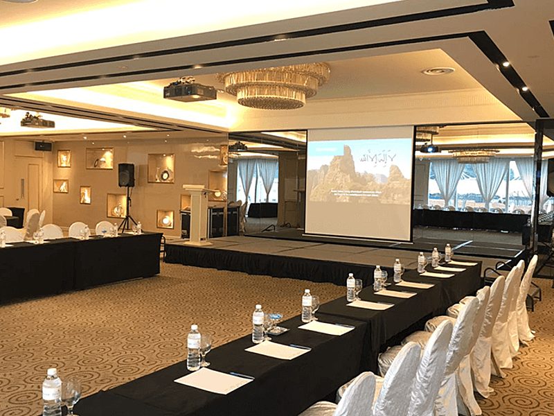Royal palm product launch event space singapore venuerific large royal-palm-product-launch-event-space-singapore-venuerific-large