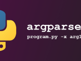 How To Use The Argparse Module In Python Virtualzero Blog