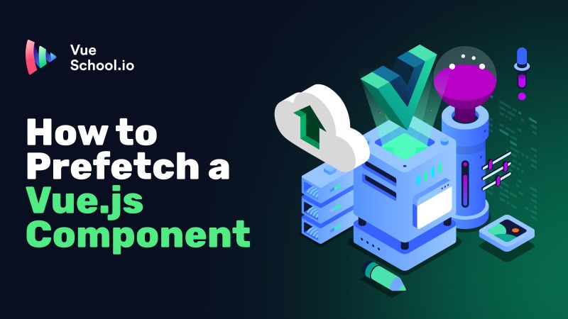 Fetch Firebase Data Before Creating Component Instance A Vue Js - Best Space Backgrounds in High Resolution