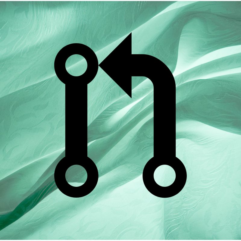Pull request creation guidelines