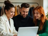 Collaborative Design Software How Plm Powers Teamwork Wave Plm