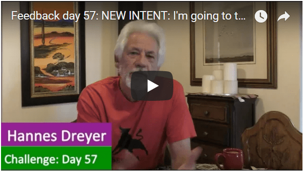 Wealth Creators Method | Wealth Creators | Dr. Hannes Dreyer | Wealth ...