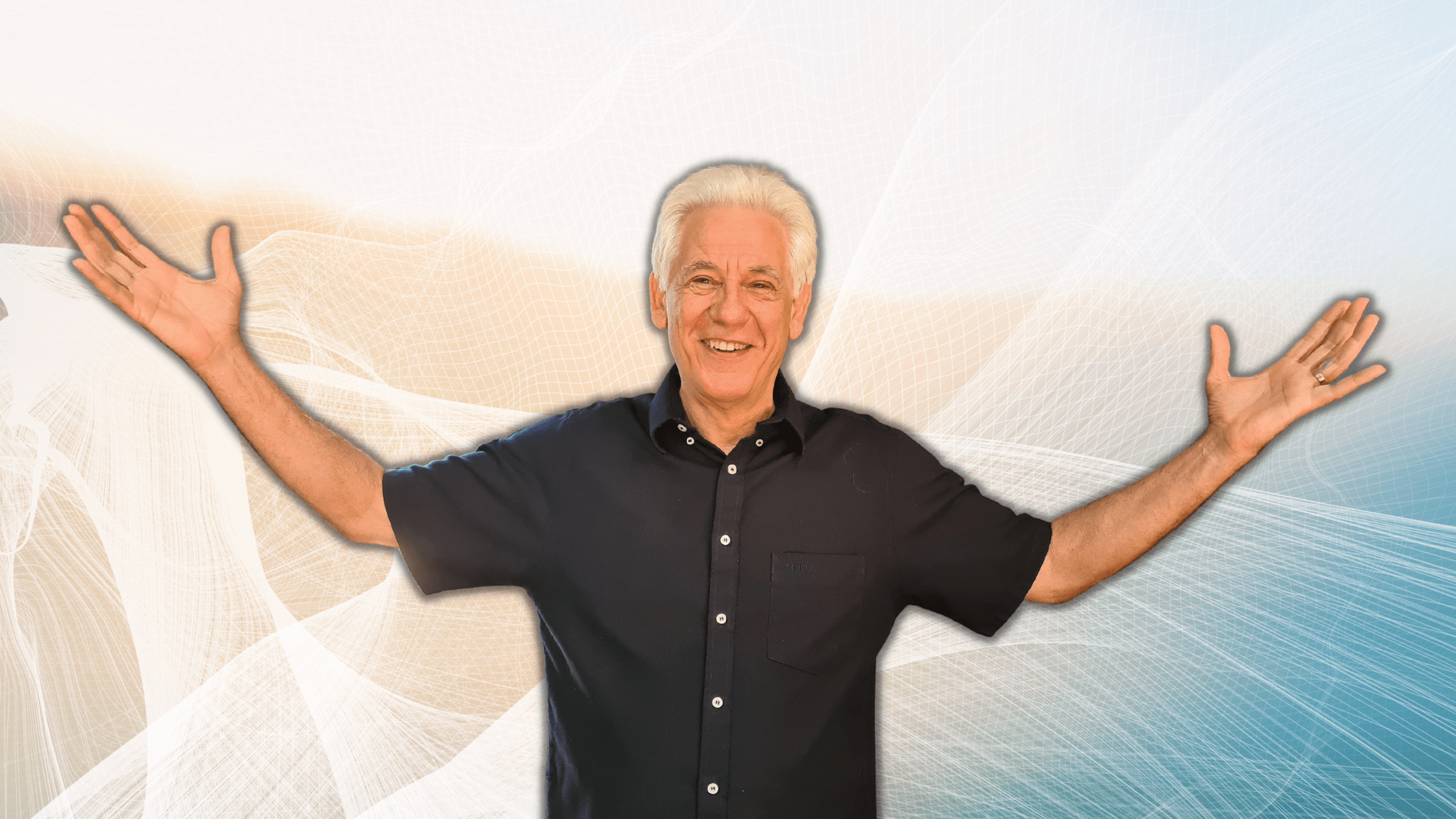 How Personal Responsibility Can Boost Your Success