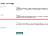 Custom Javascript In Moodle Totara Javascript Amd Modules Webner
