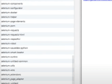 How To Setup Install Selenium With Python Pycharm