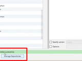 How To Setup Install Selenium With Python Pycharm