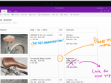 Top Planning Tools Every Manager Needs In 2022 Weekdone