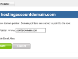 Point Additional Domain Names To Your Site Winhost Blog