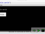 About Blog Withcode Uk
