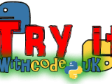 Python Microbit Basics Buttons And Touch Pins
