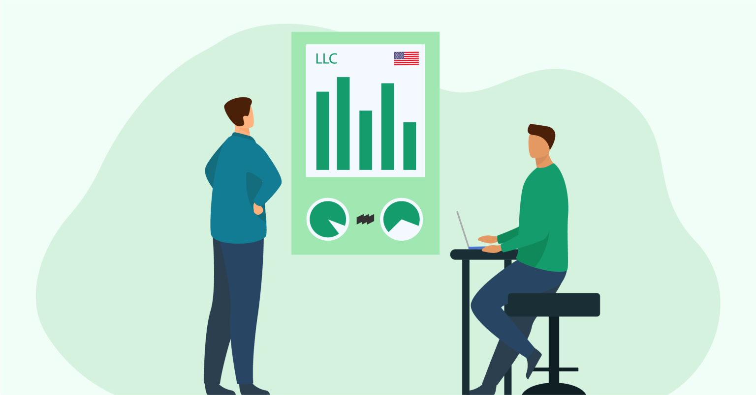 What Is An Annual Report For An LLC Workhy Blog what-is-an-annual-report-for-an-llc-workhy-blog