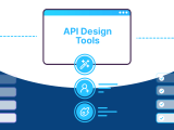 Streamlining Api Documentation With Design Tools Best Practices And