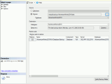 Sql Server On Linux Installation Part 1