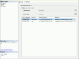 Sql Server On Linux Installation Part 1