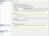 Sql Server On Linux Installation Part 1