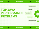 Top 5 Java Performance Problems Ycrash