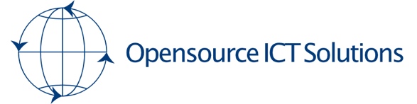 Partitioning A Zabbix Mysql8 Database With Perl Or Stored Procedures Zabbix Blog
