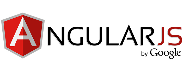 AngularJS : Getting Started - Blog Zenika