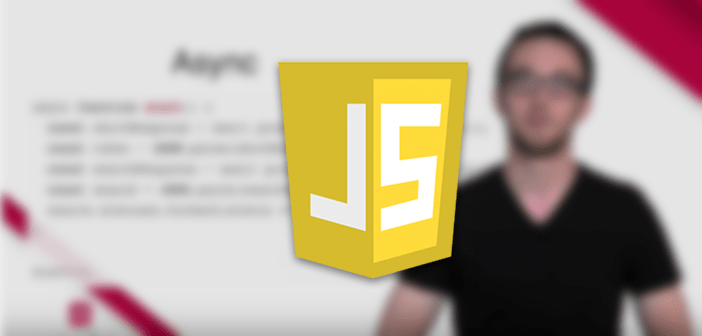 Coder Lasynchrone En Javascript Par Matthieu Lux Blog Zenika