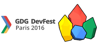 Les rendez-vous chez Zenika début 2016 ! – Blog Zenika