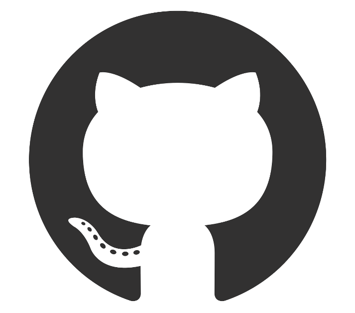 github_v2 – Blog Zenika