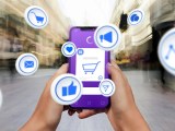 What Is Retail Digital Transformation Zitec Experts Answered
