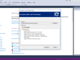 Announcing Groupdocs Editor For Net Plugin For Visual Studio