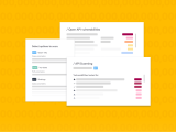 Introducing Dynamic Api Scanning Blog Detectify