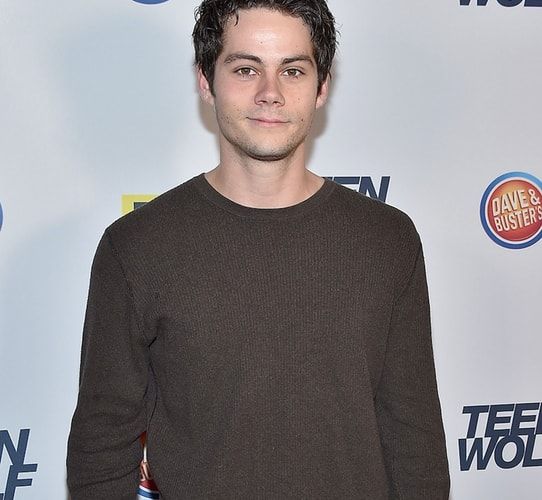 10 sao thế giới khởi nghiệp từ Youtube - BlogAnChoi