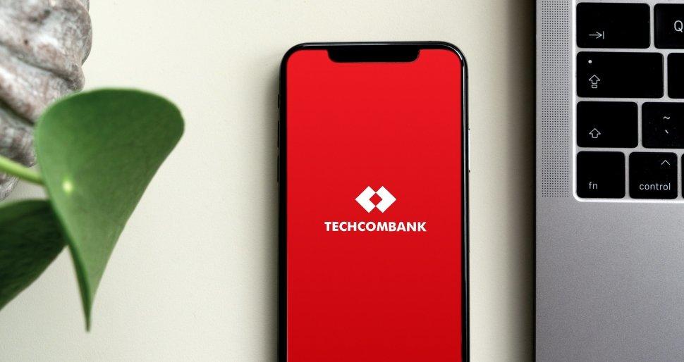 Trải nghiệm ứng dụng Techcombank Mobile - Liệu có đáng nâng cấp ...