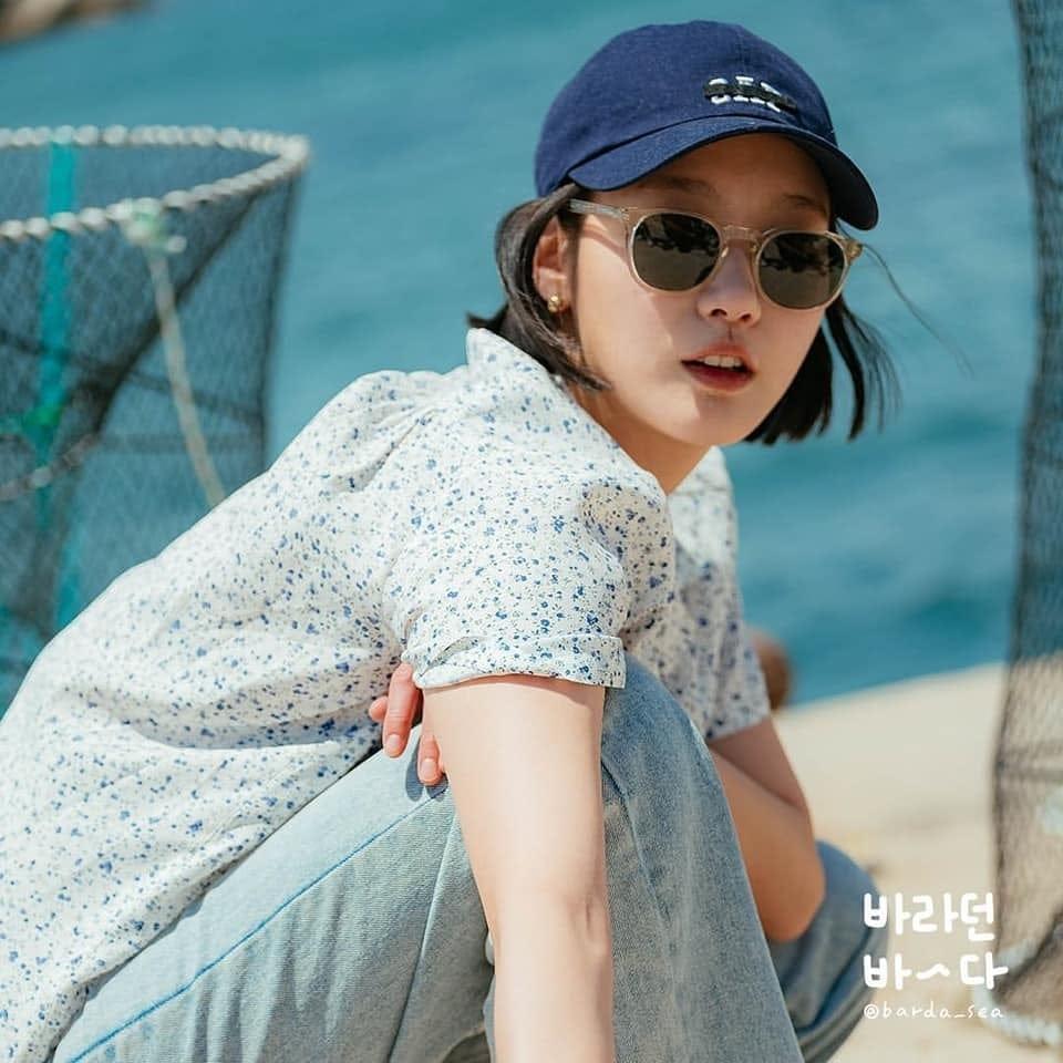 Sea Of Hope 2021: Show âm nhạc cháy nhất 2021 với dàn nghệ sĩ đình đám ...