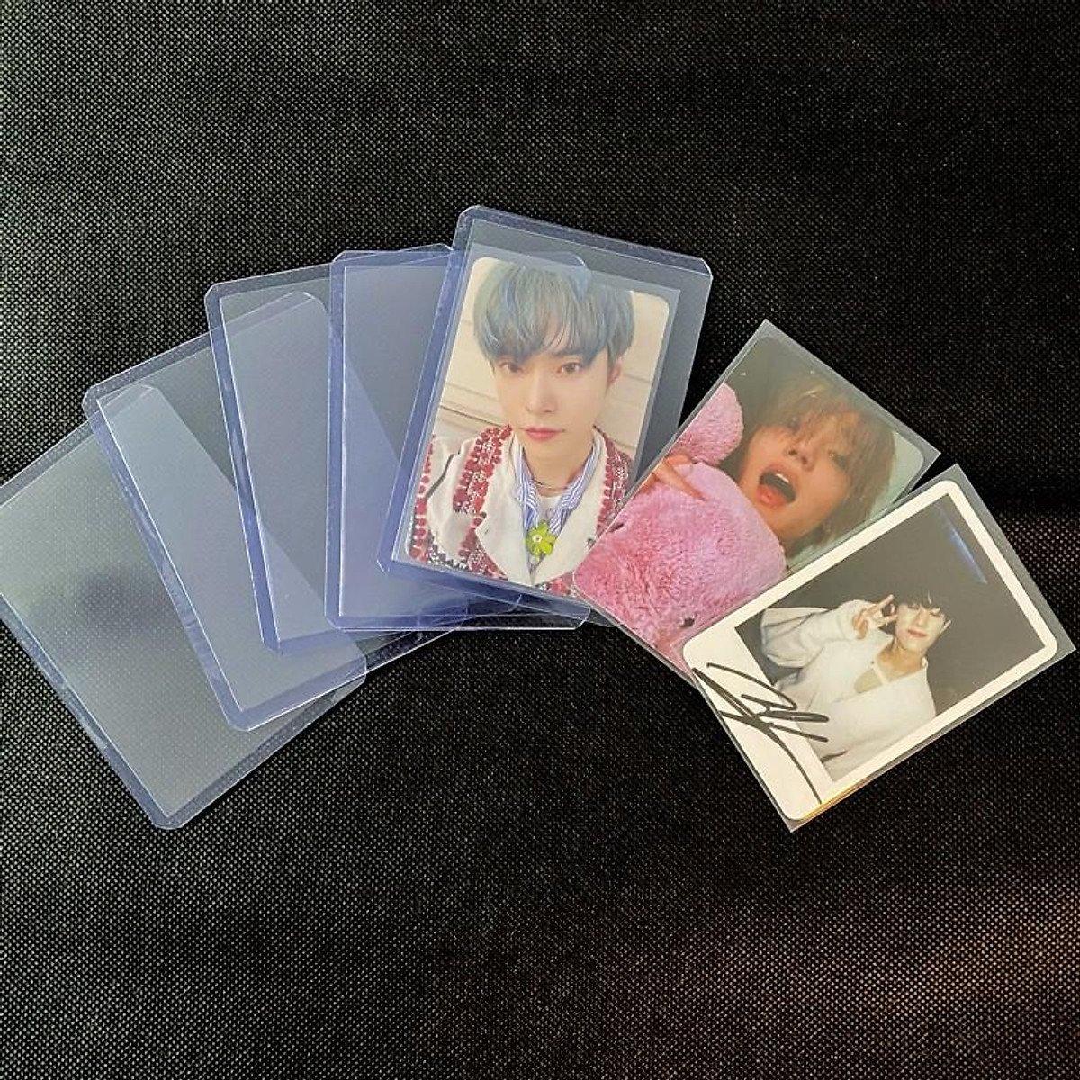 Tìm hiểu decor toploader là gì Những thông tin cơ bản về decor toploader