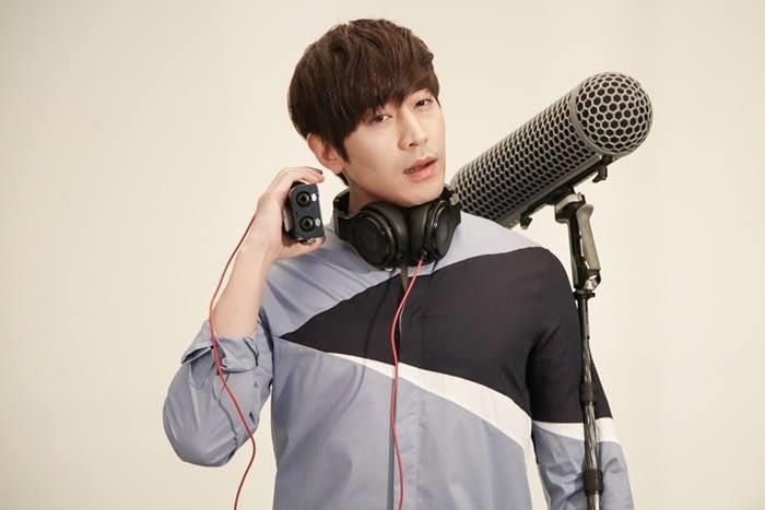 9 nghề độc đáo và thú vị trong K-Drama mà mọi người đều mong muốn được ...