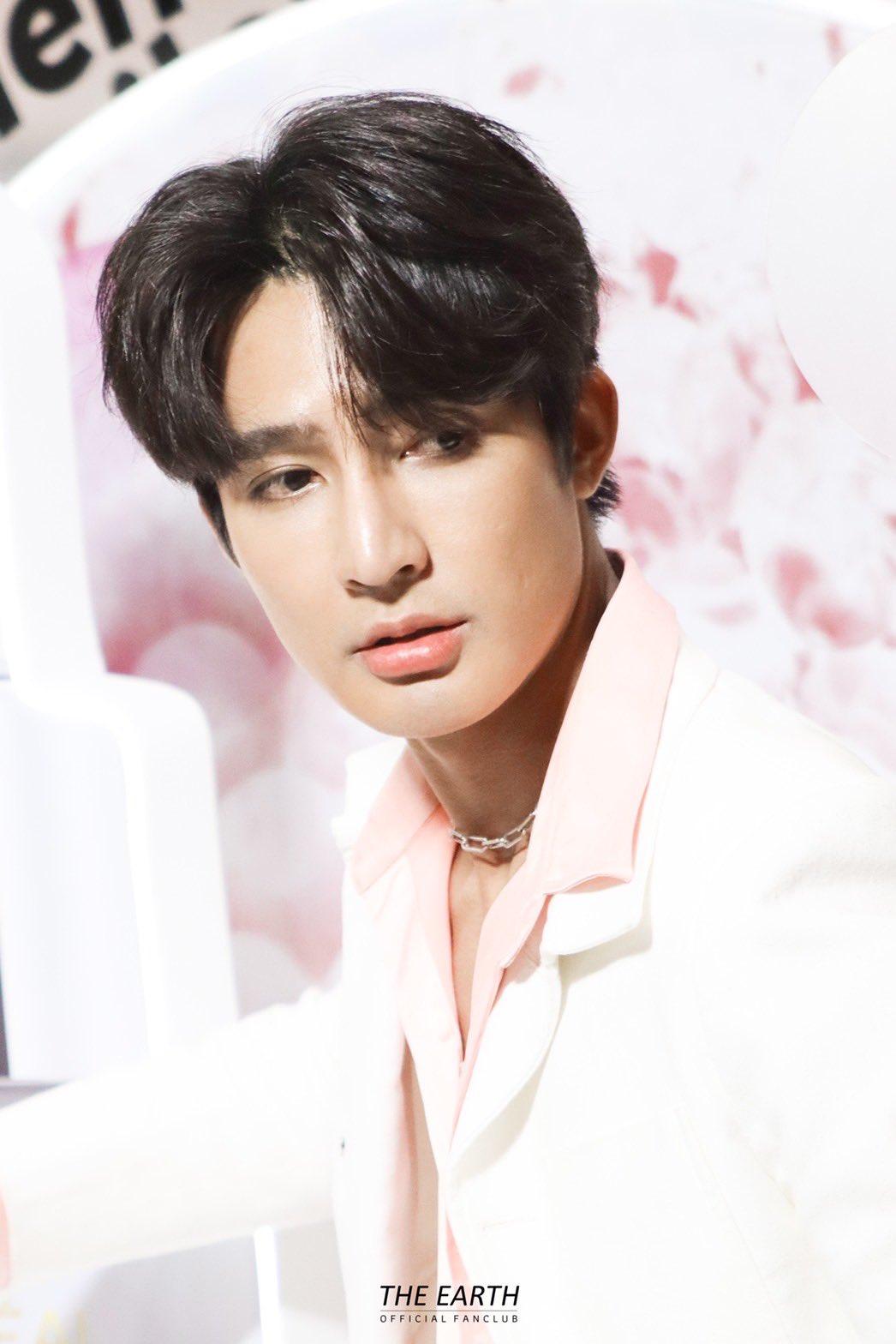 EarthMix Wornderful Day In VietNam: Bạn đã biết rõ thông tin? - BlogAnChoi