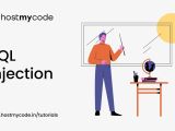 Securing Your Website Against Sql Injection Attacks Hostmycode