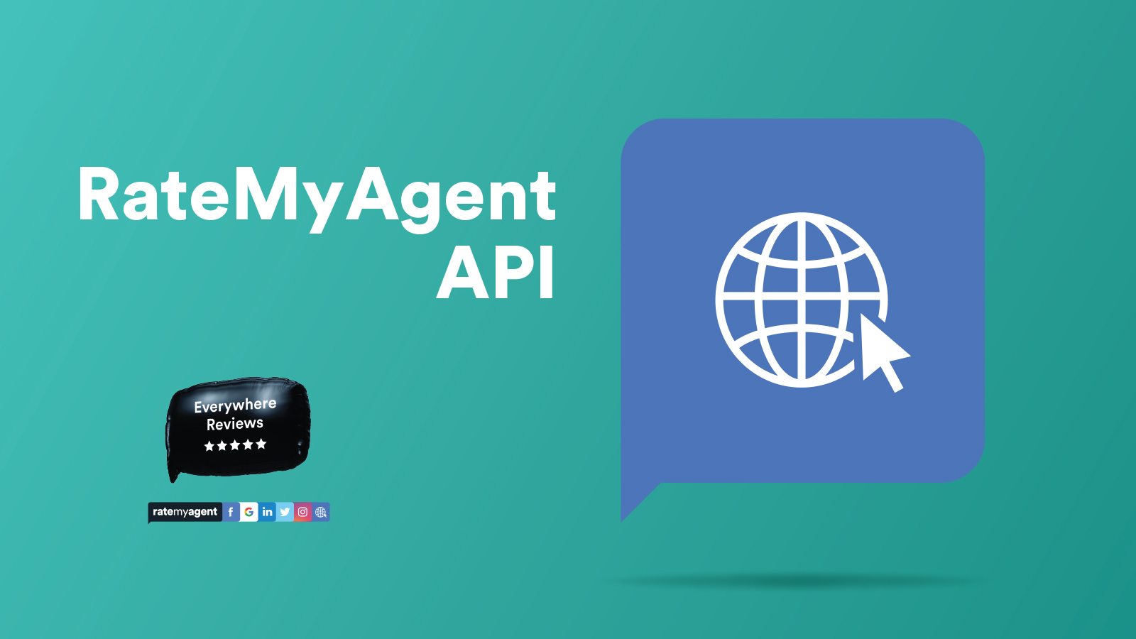 Post your reviews on the web anywhere, anytime, any way!