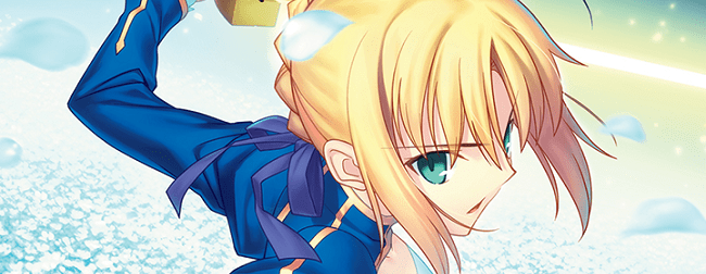 Checklist Novembro de 2016 – Editora NewPOP | Biblioteca Brasileira de Mangás