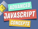 15 Javascript Courses Learn Web Development Html And Css