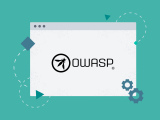 Owasp Top 10 Missing Function Level Access Control Blog Detectify