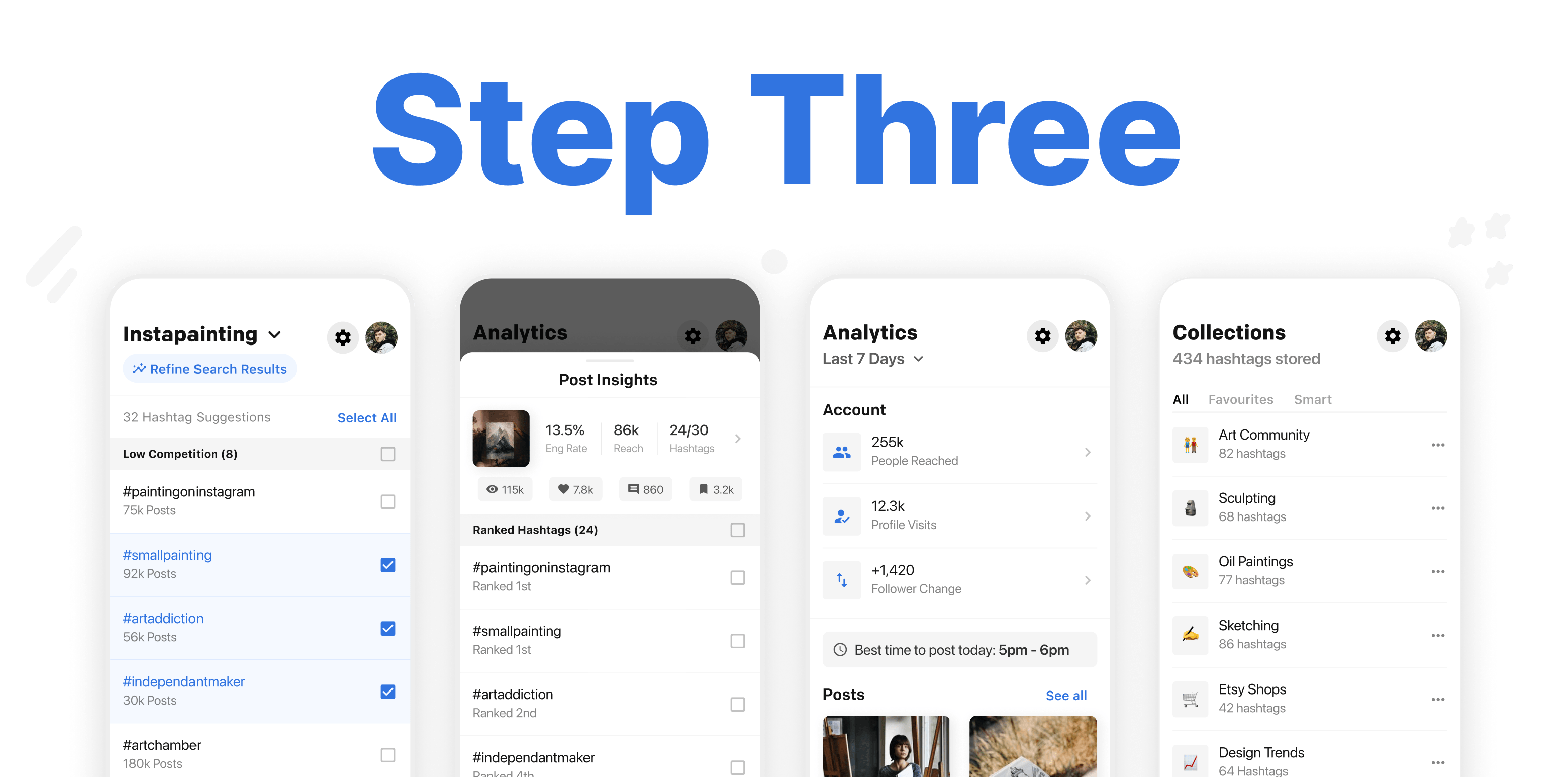Getting Started with Flick - Flick