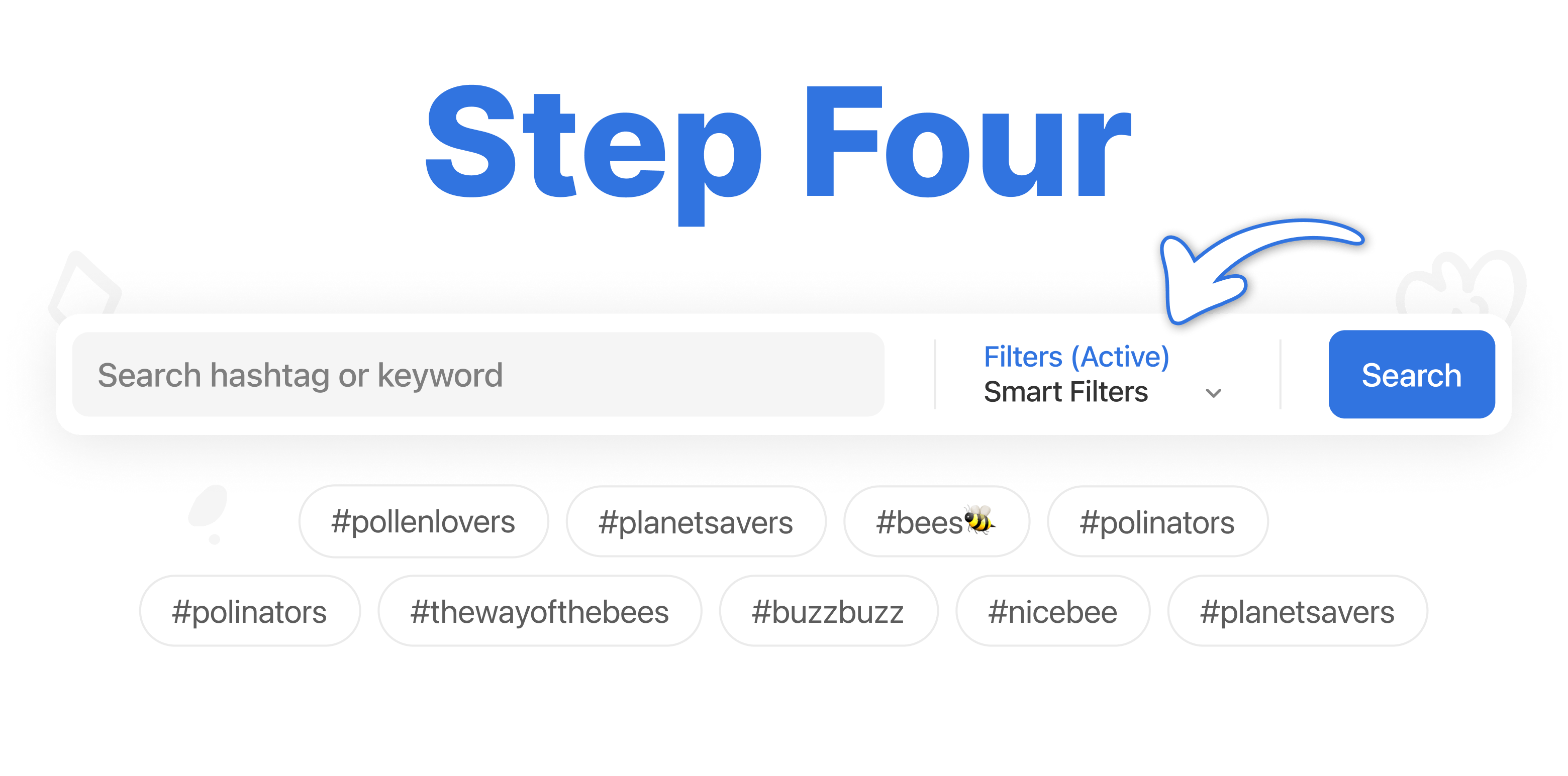 Getting Started with Flick - Flick